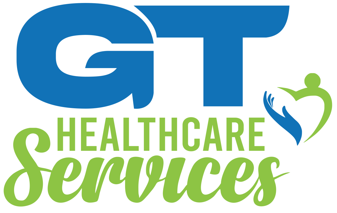 Companion Care – Gentle Touch Health Care